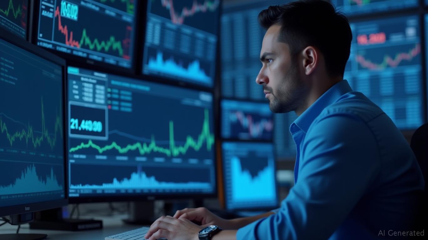 Hess Midstream LP Prices Stock Offering Within Range of $36.90 to $37. ...