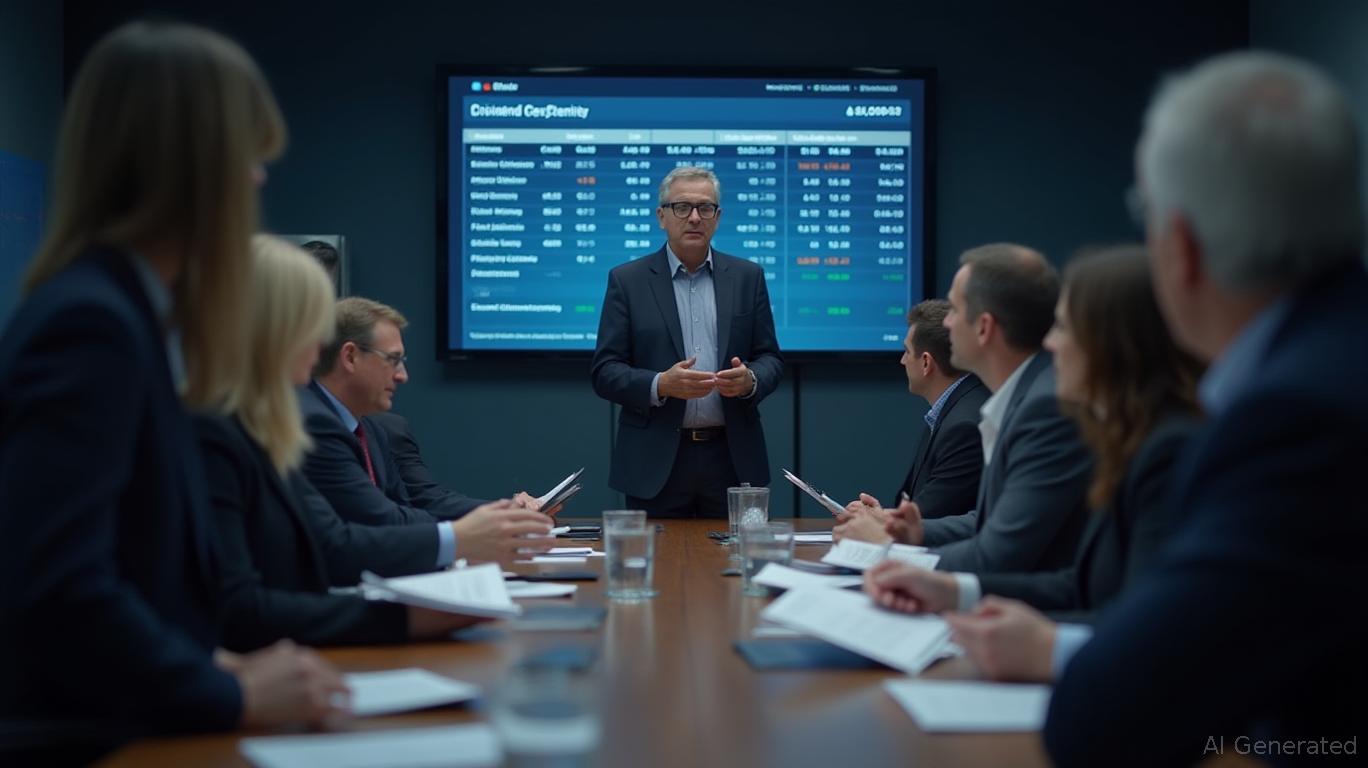 Texas Community Dividend and Recent Events: Key Insights Before Jun 5, 2025