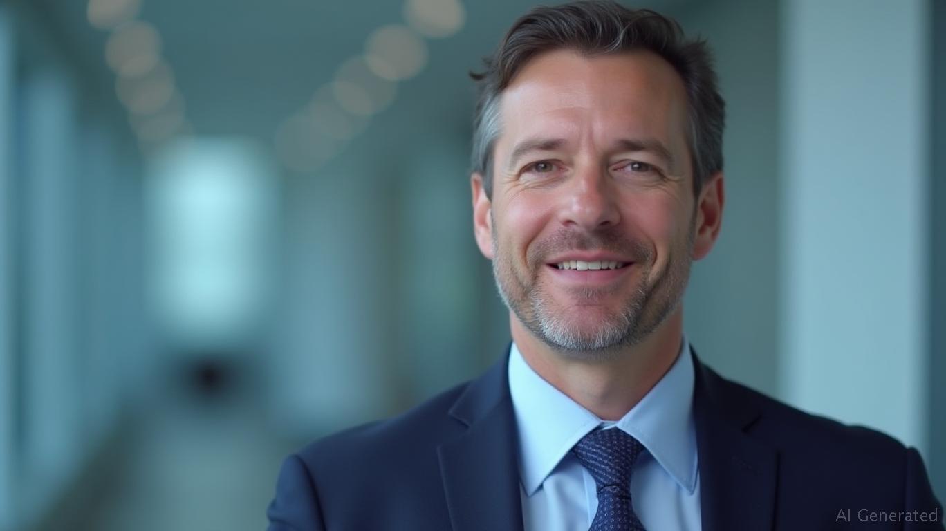 TELA Bio Appoints Jeffrey Blizard as President to Drive Growth Trajectory.