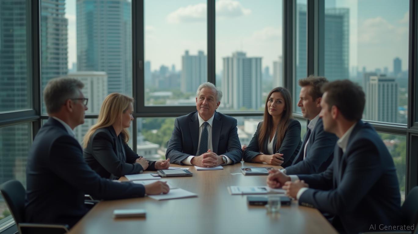 Growve Secures Majority Equity Investment, Debt Financing from TCW and ...