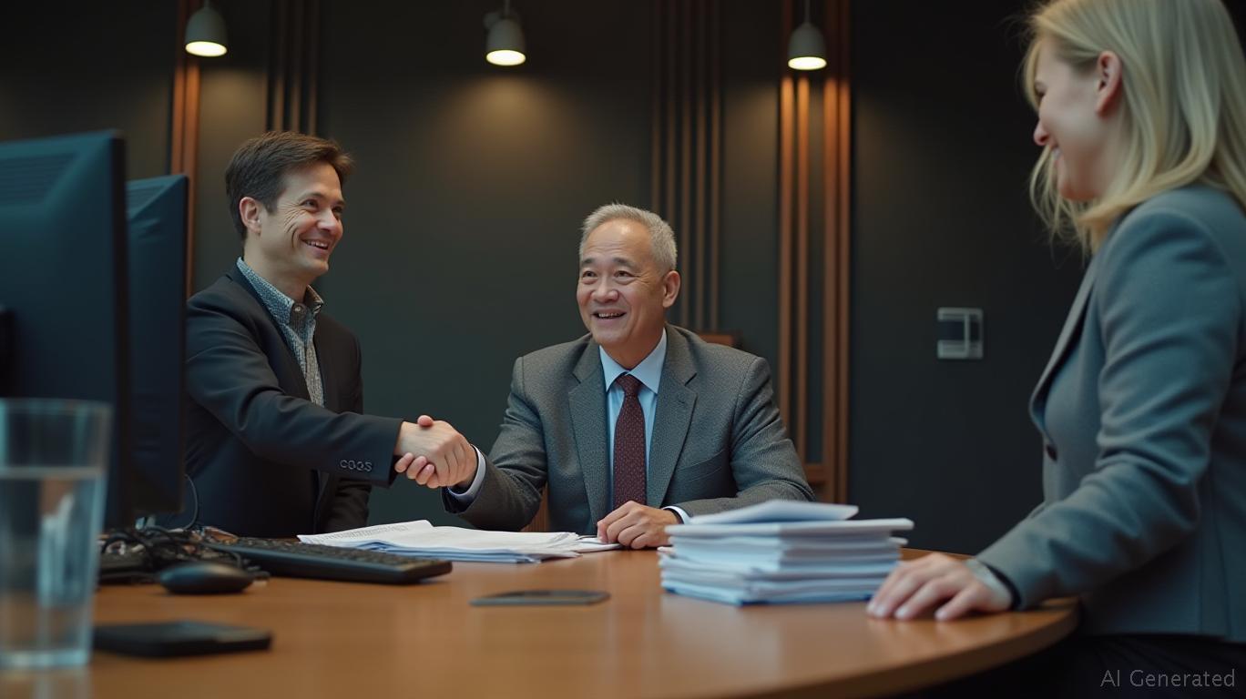 Nike CEO Elliott Hill appoints new head of communications amid ...