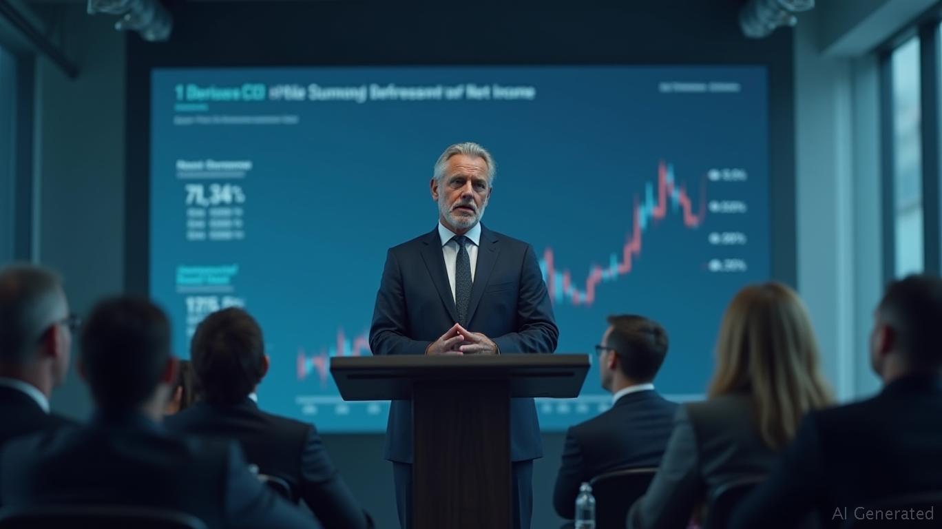 Bloomberg Expert Converts Article into 10-16 Word Title