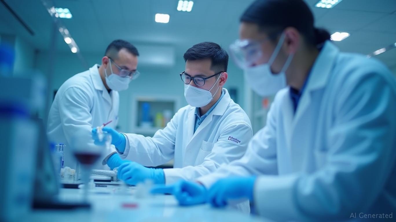 Minerva Biotechnologies Achieves Breakthrough in Solid Tumor Treatment ...