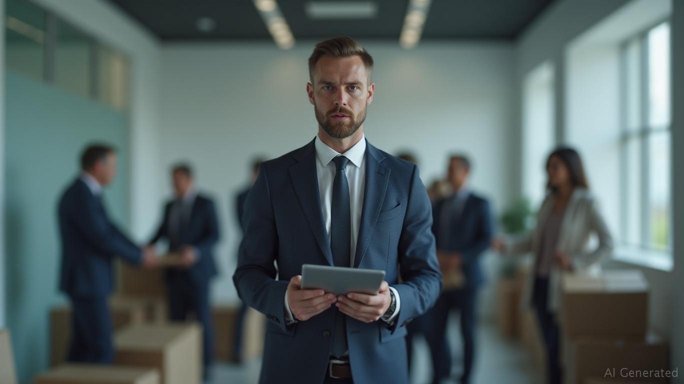 Microsoft announces additional layoffs of over 300 employees following ...