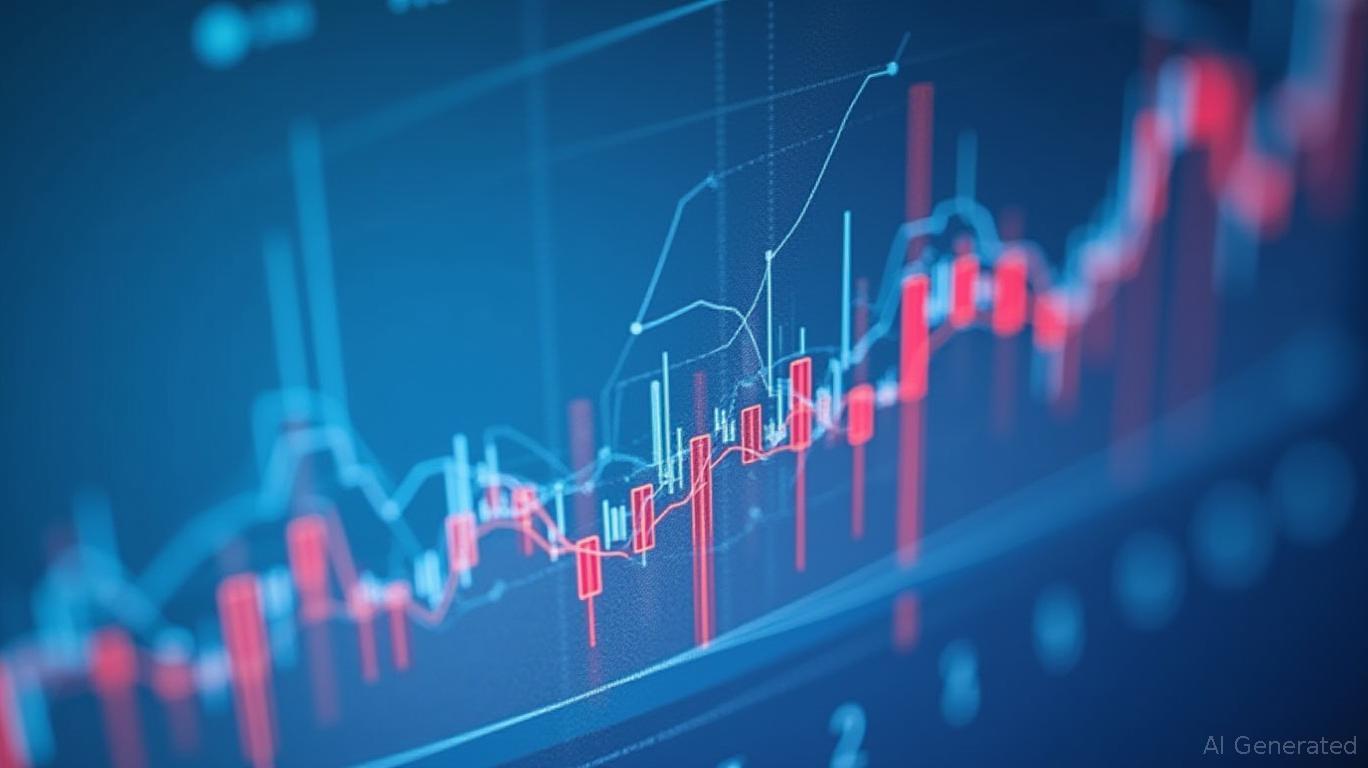 Philip Morris International's Euro Notes: A Strategic Hedge Against ...