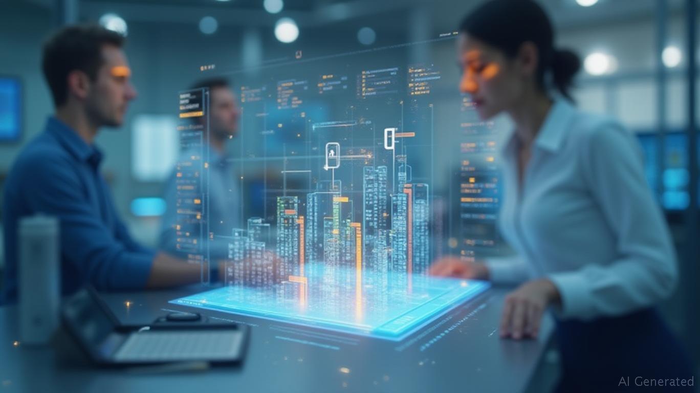 Maximizing Customer Value with RFM/RFE Modeling in SAP CDP