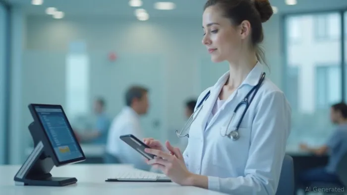 National Australia Bank's HICAPS-Best Practice Integration: A Blueprint ...