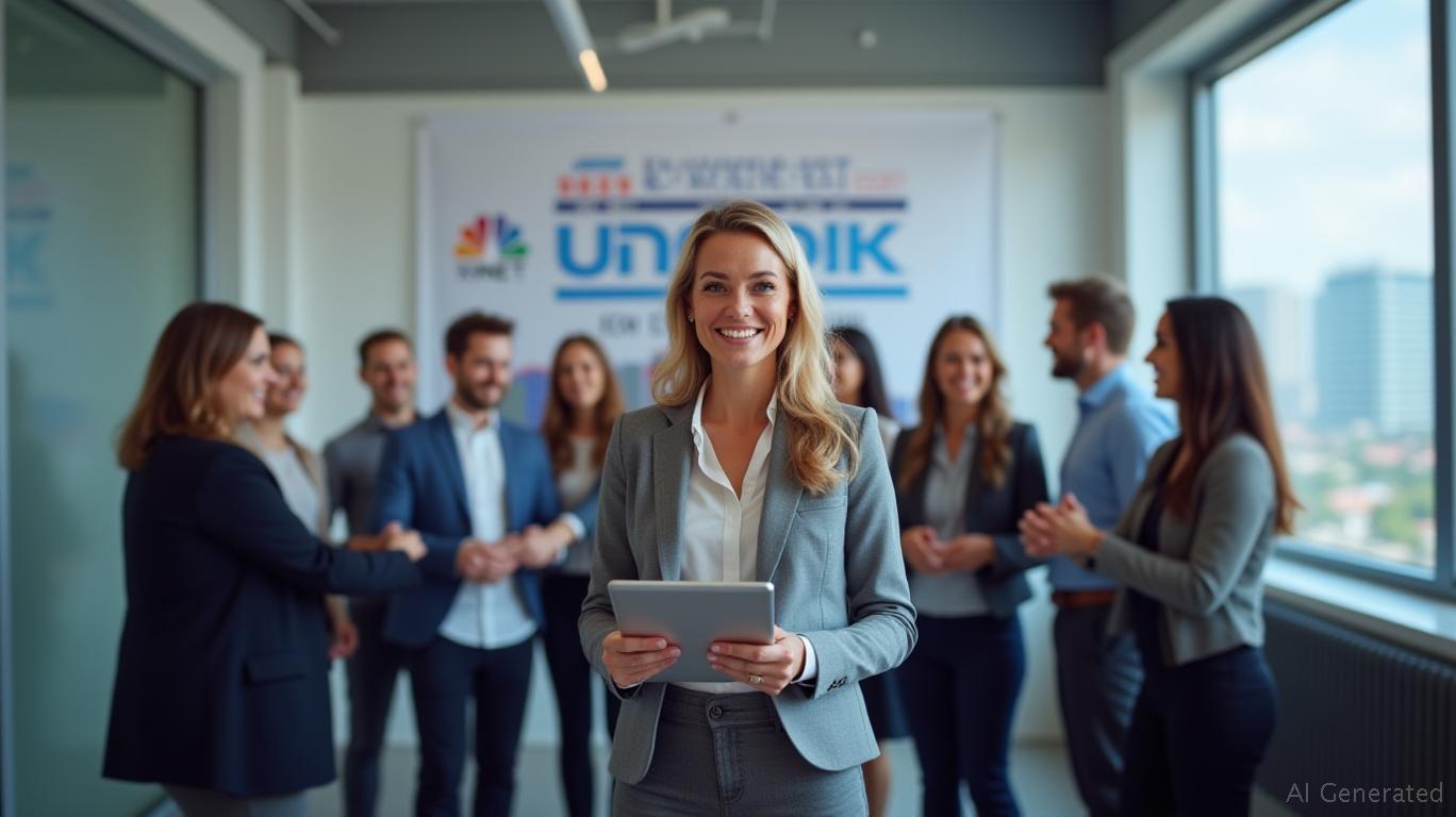 TriNet Named One of U.S. News & World Report's Best Companies to Work For