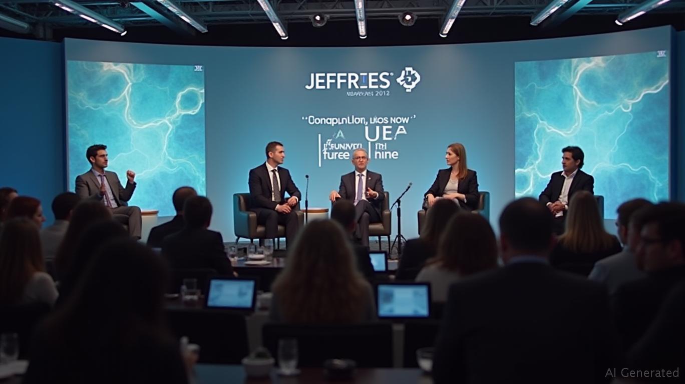 Zura Bio Advances Dual-Pathway Biologic Candidates for Autoimmune and ...