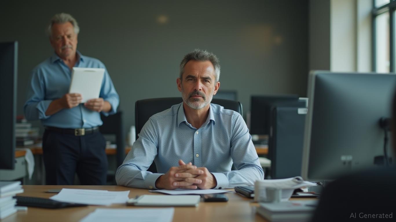 NanoVibronix Appoints Doron Besser as New CEO Amidst CEO Transition