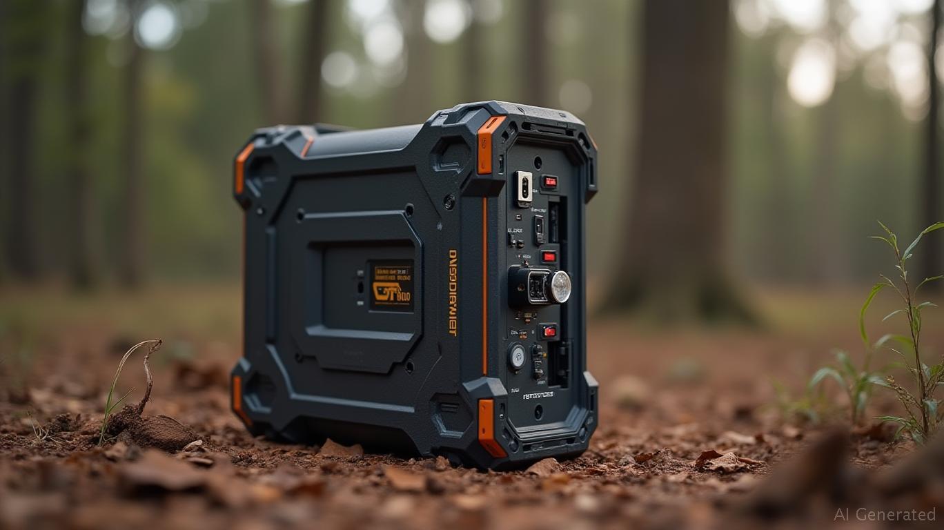 Airgain Launches AirgainConnect Go-Kit Pro: The Most Compact Mobile ...