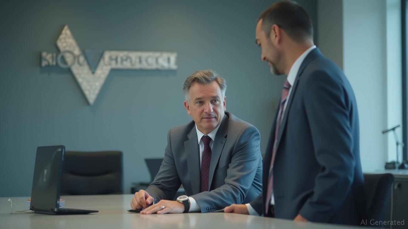 NanoVibronix Appoints Doron Besser as CEO, Brian Murphy Retires
