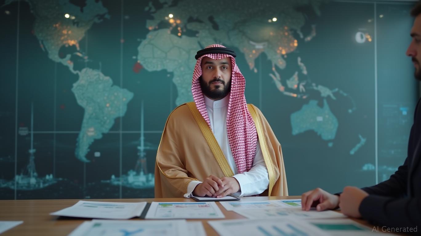 Aramco: Saudi Arabia Sets July Arab Light Crude Oil OSP to the US at ...