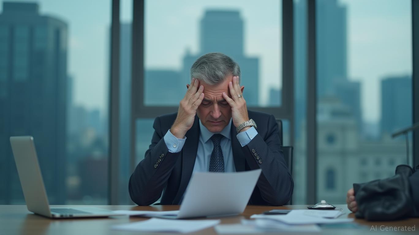 Cobalt Holdings decides not to proceed with its planned IPO in London