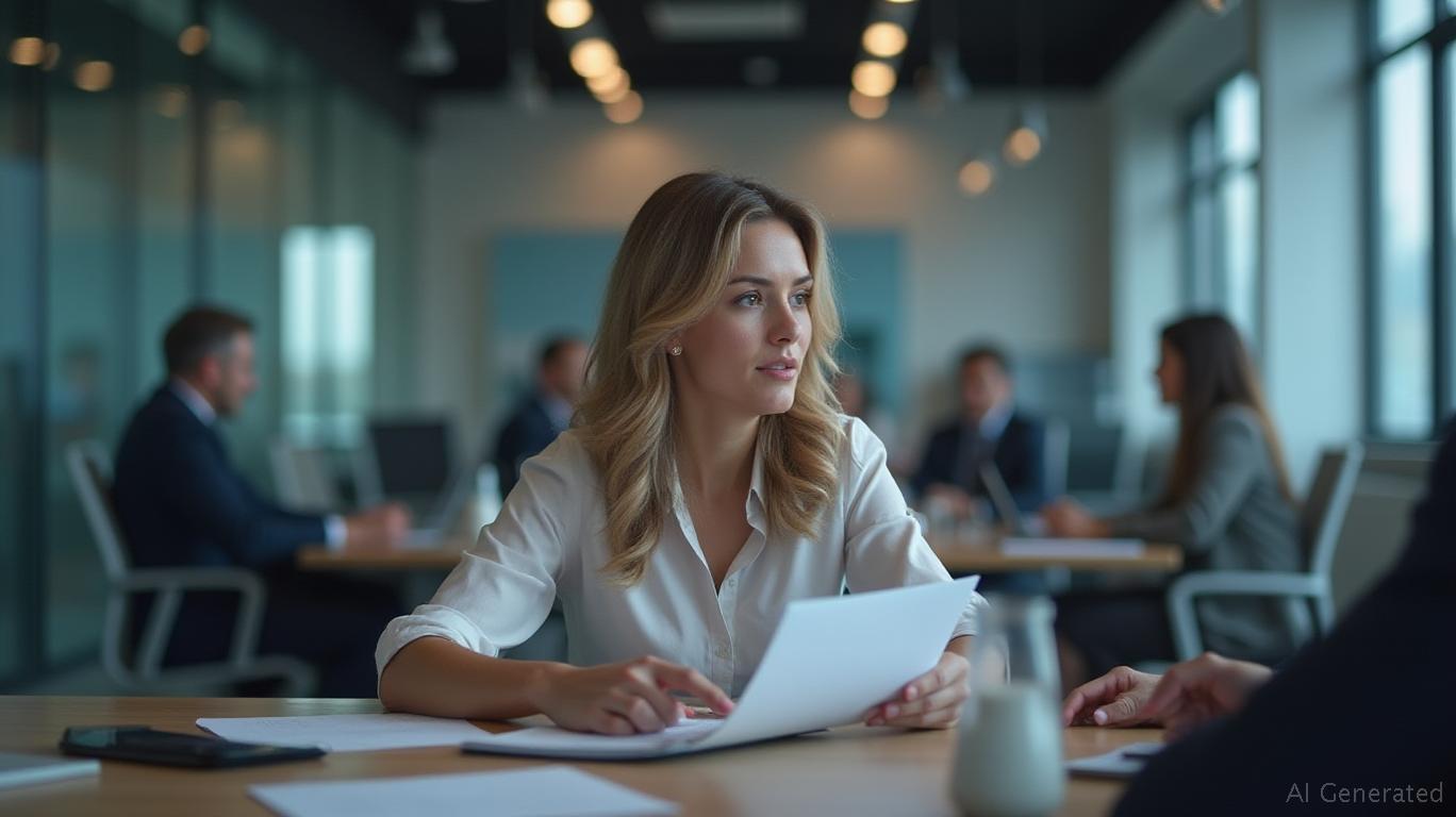 BARK Inc: Due to potential impact of tariffs on overall demand and ...