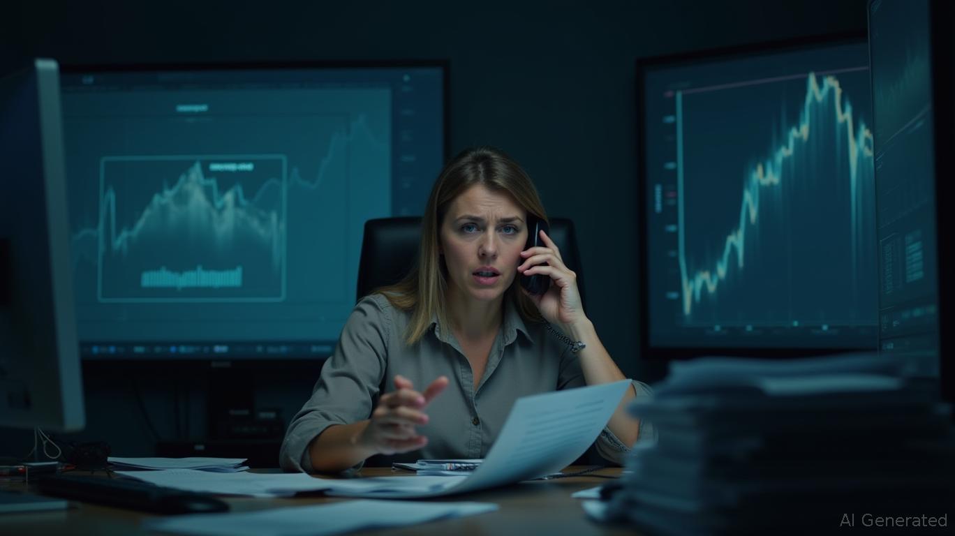 Momo's Operator Reports 1.5% Revenue Drop, 580% Profit Surge