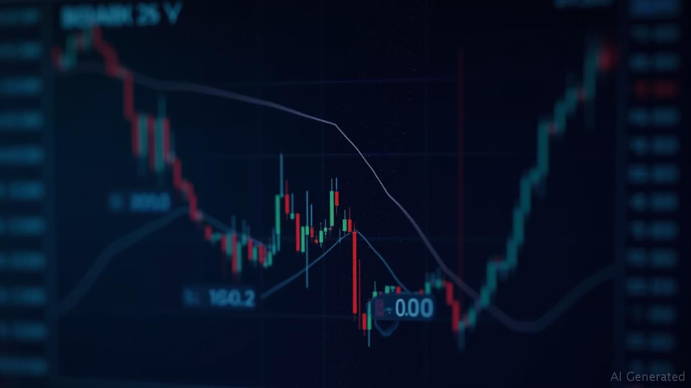 Inseego Triggers MACD Death Cross, KDJ Death Cross, Bearish Marubozu on ...