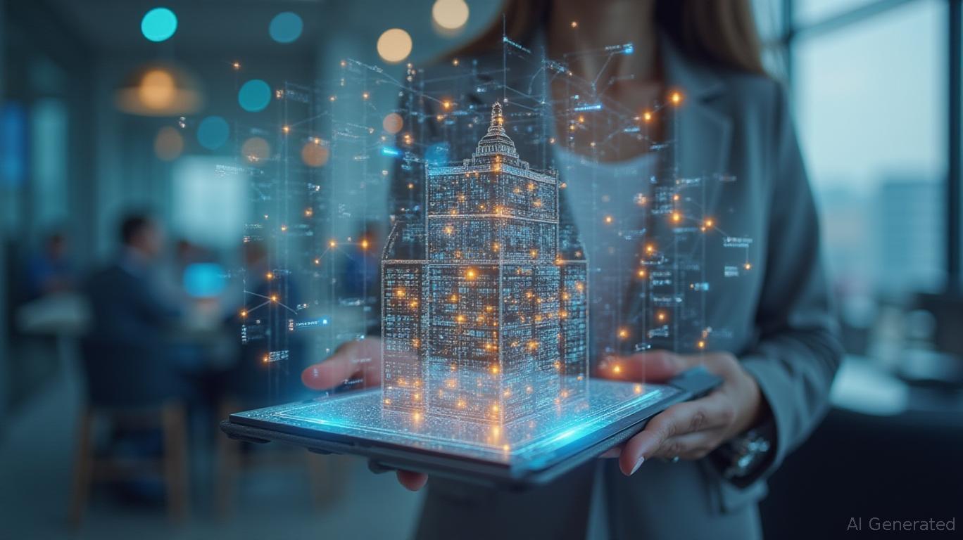 Ryan Specialty's Strategic Move into the Midwest: JM Wilson Acquisition ...