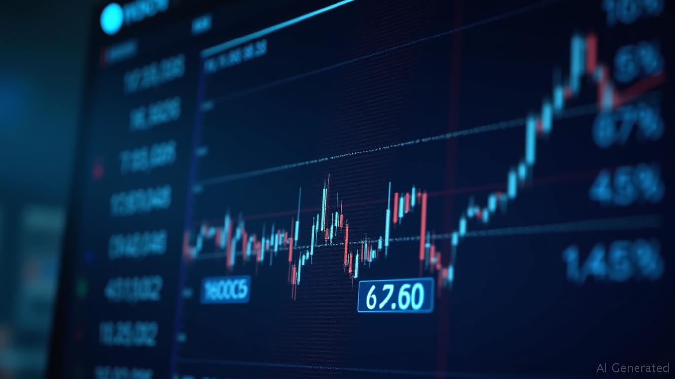 Hello Group Inc (MOMO) Shares Cross Above 200-Day Moving Average