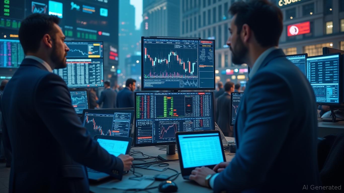 Using Labor Market Indicators to Inform Stock Trading Strategies