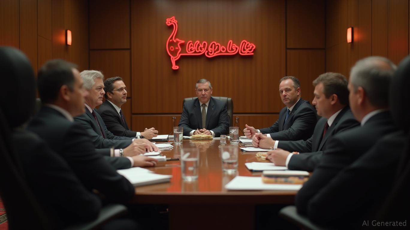 El Pollo Loco Approves Governance Amendments at Annual Meeting