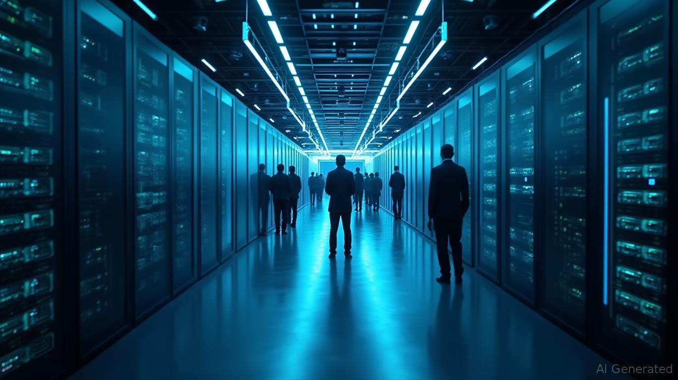 Nvidia's B40: Navigating Compliance to Reignite China's $50B Data ...