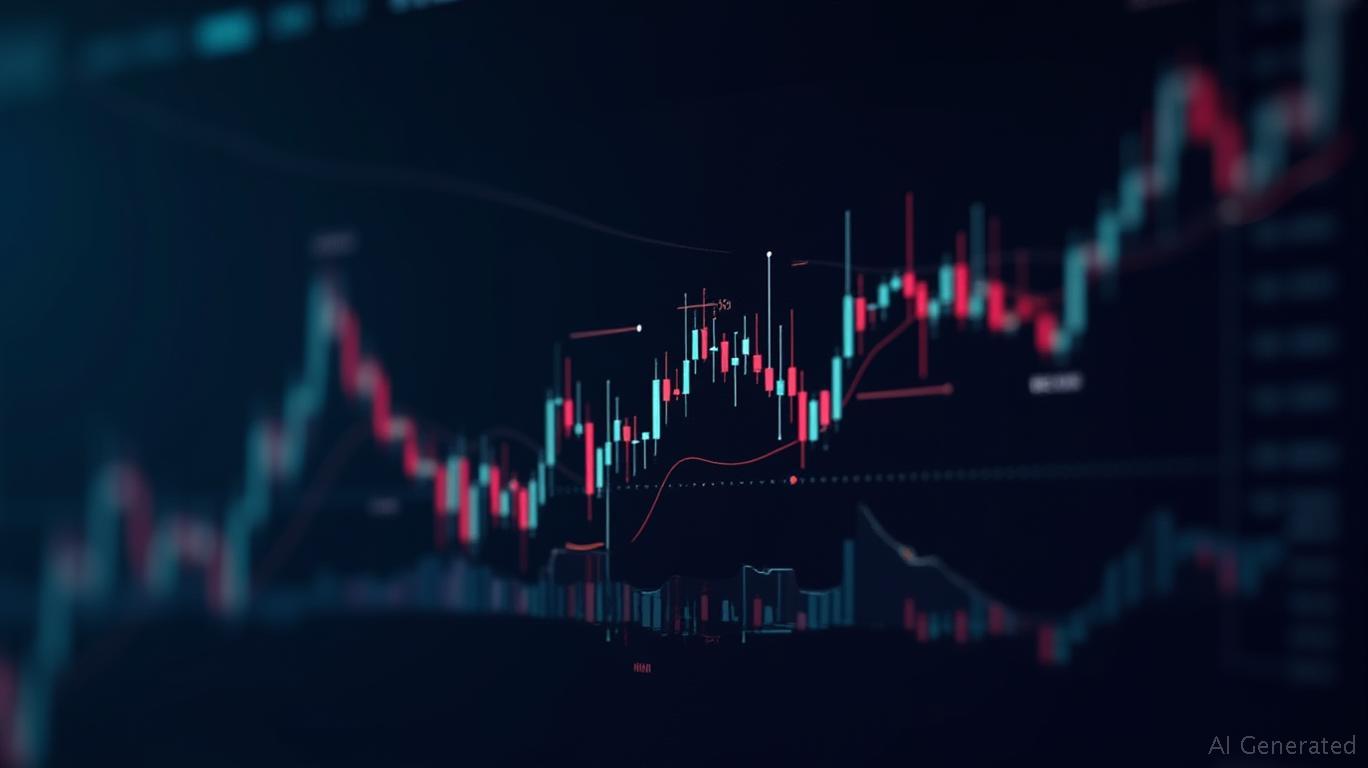 VEON's 15min chart signals bearish trend with MACD Death Cross and ...