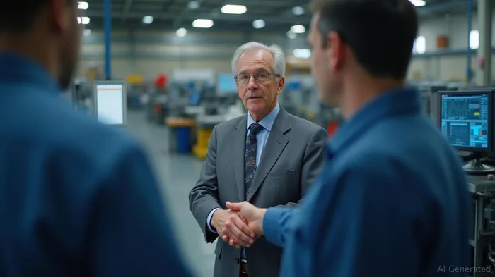 AAR Corp's Trax to Modernize Delta TechOps' Maintenance Systems ...