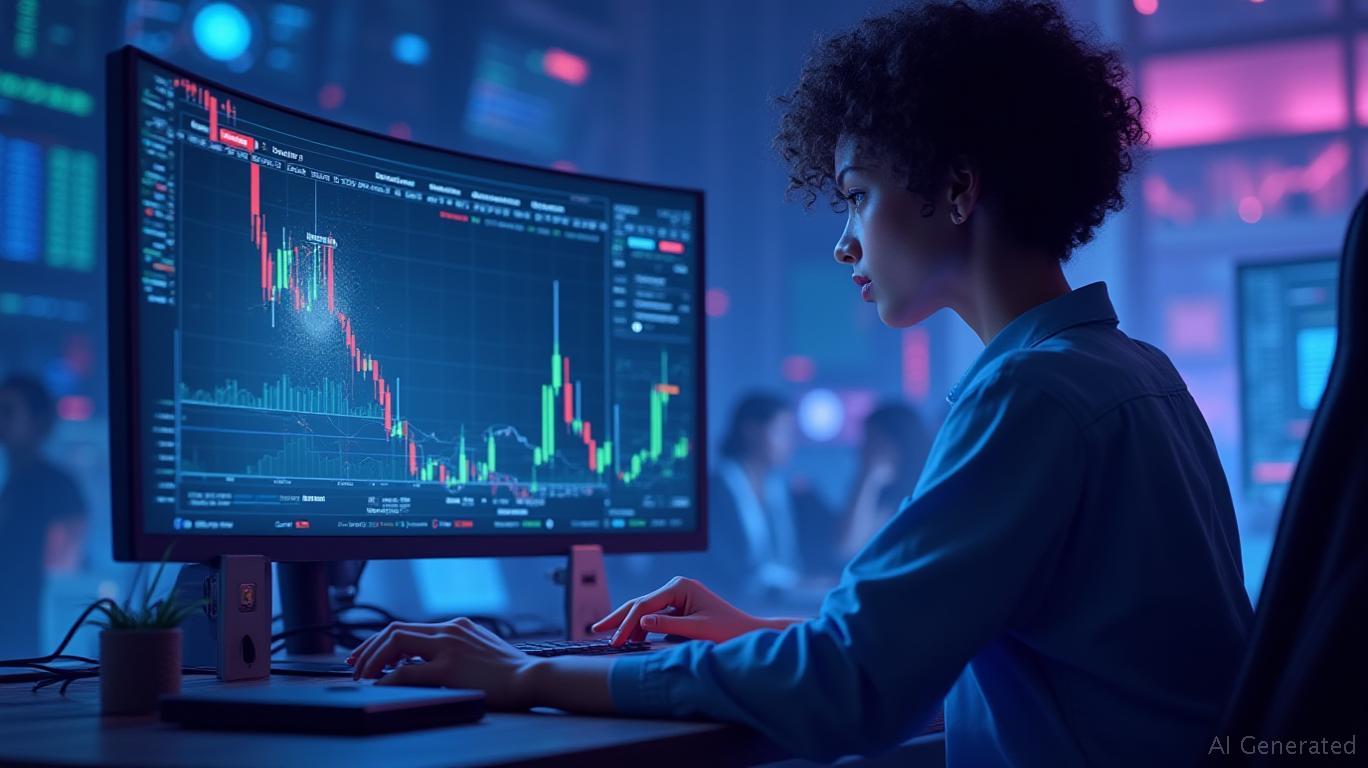 Solana's Pump.Fun Sets New Benchmark for Web3 Platforms with ...