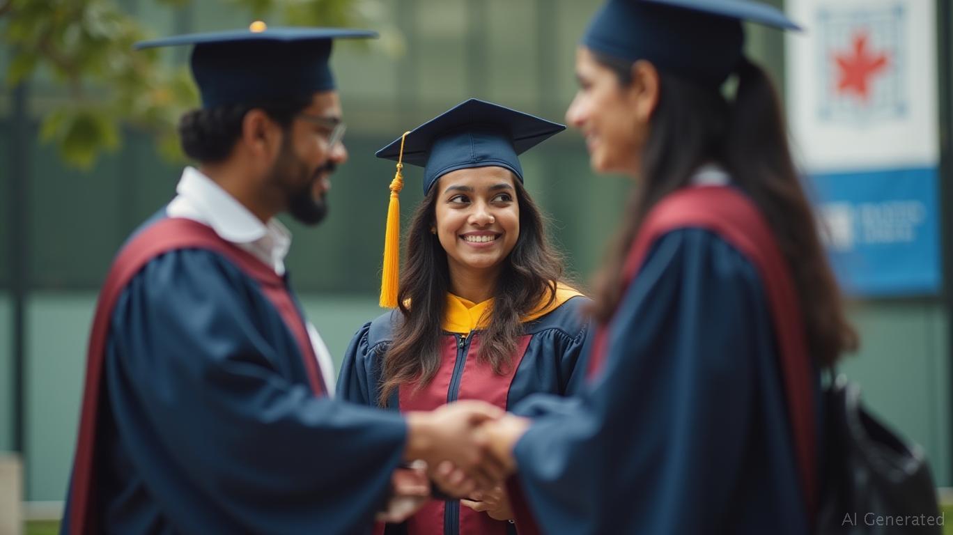 "Sri Lankan Woman Makes History as First Female Engineer Graduating ...