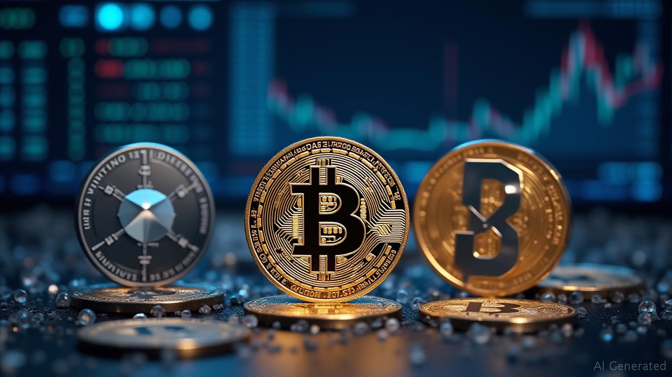 Top 4 Crypto Coins to Watch: BlockDAG, Cardano, Sui, and Cosmos