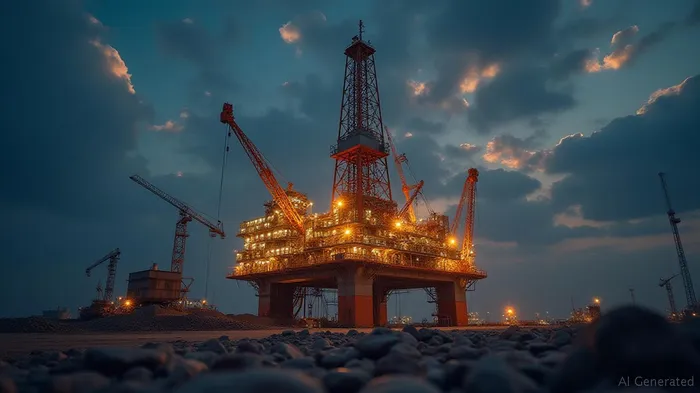 Iraq sets July Basrah medium crude official selling price to Europe at ...