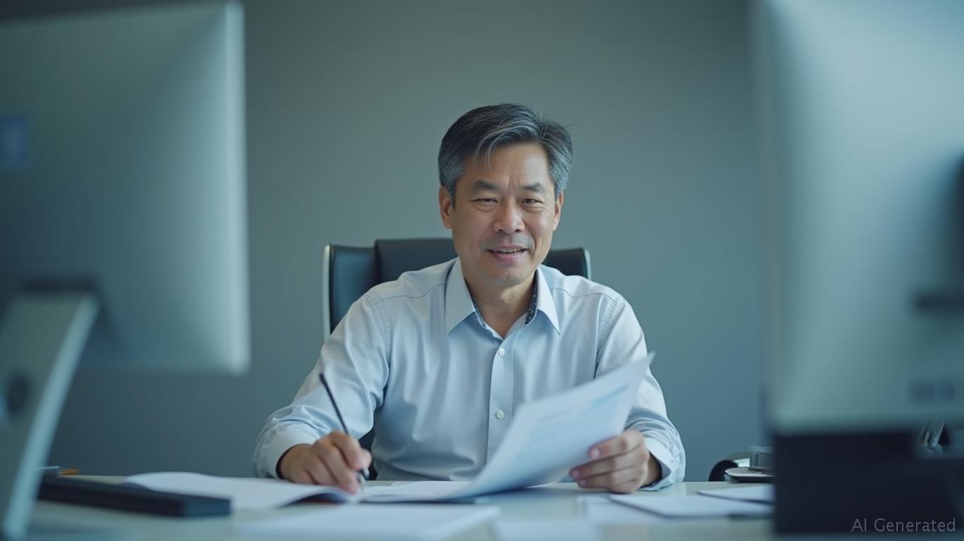 APTARGROUP's Touya Gael Sells 3,000 Shares at $152.5 per Share.