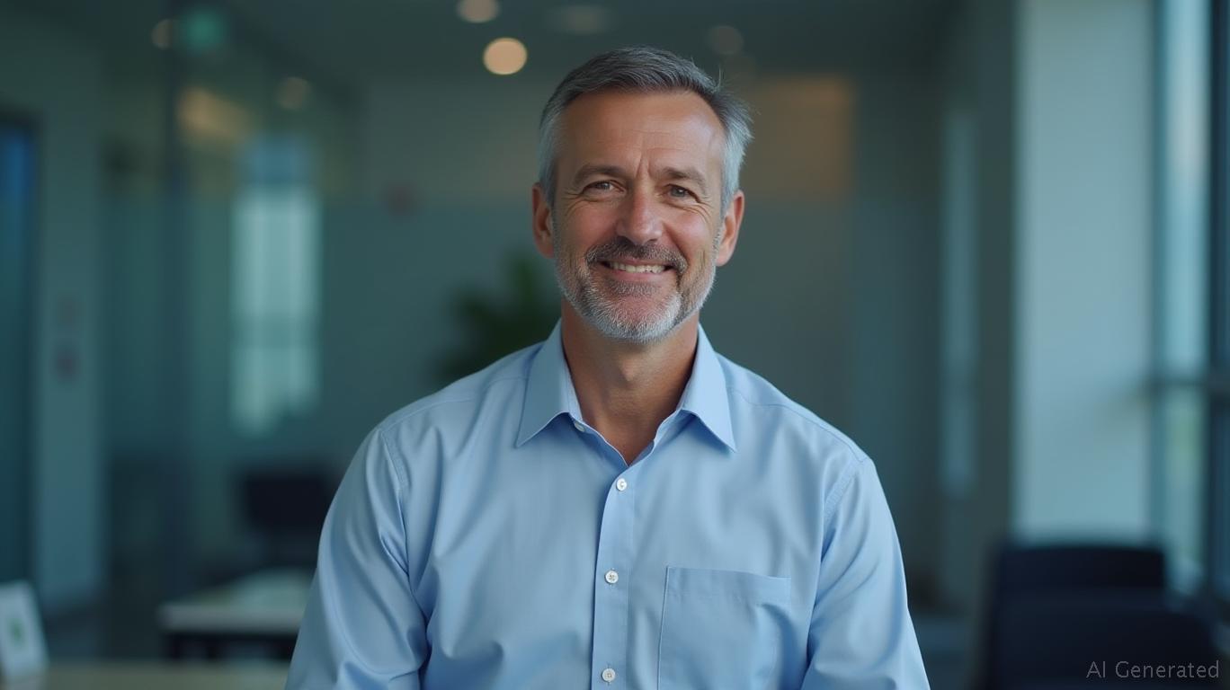 ACIC Chief Operating Officer Griffith Christopher's Stock Transactions