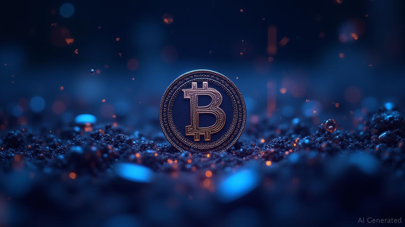 Top-Rated Cryptos in 2025: BlockDAG, Aptos, Render, and HBAR