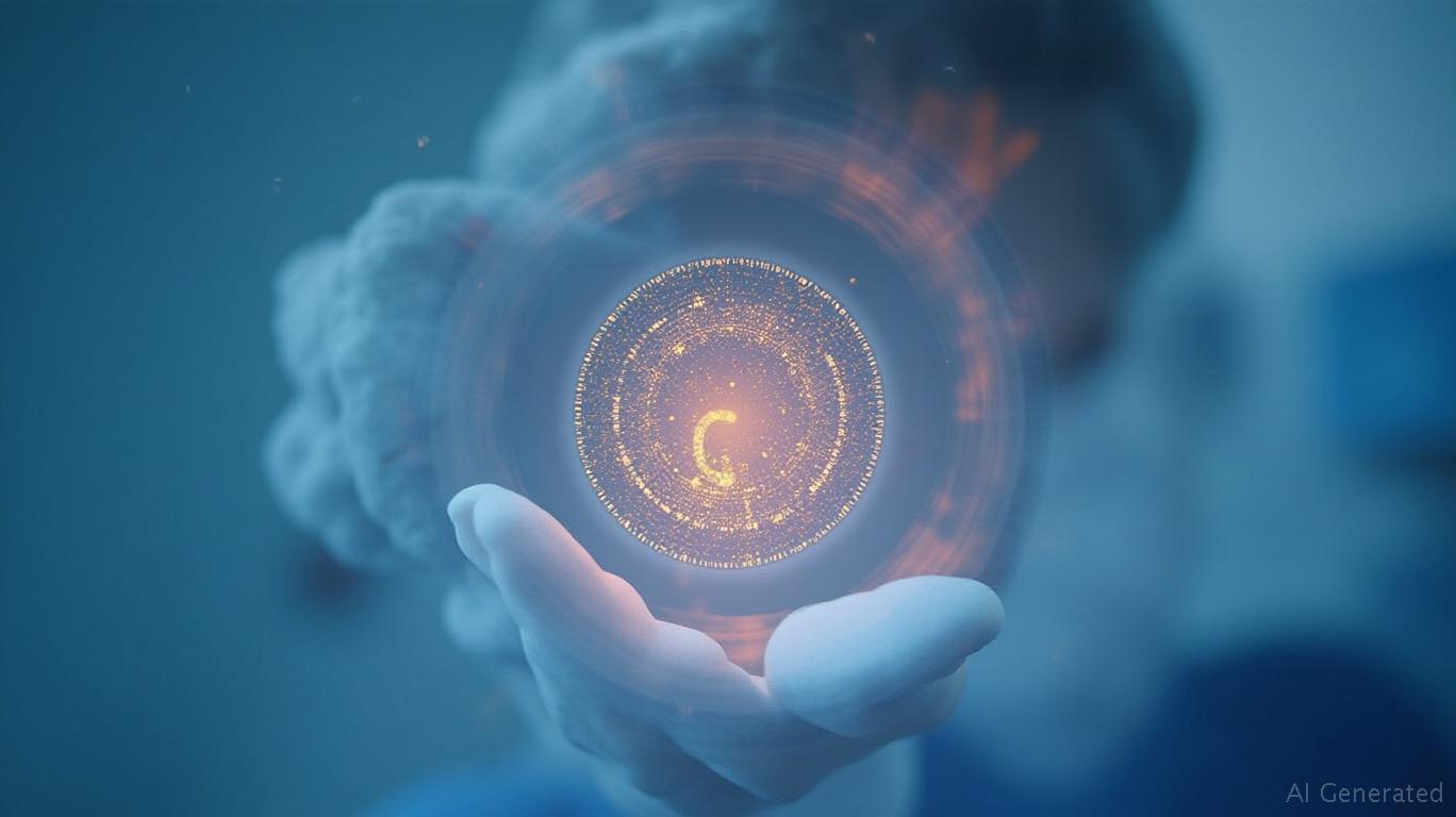 AVITA Medical Reports Positive RECELL Technology Results in Burn ...