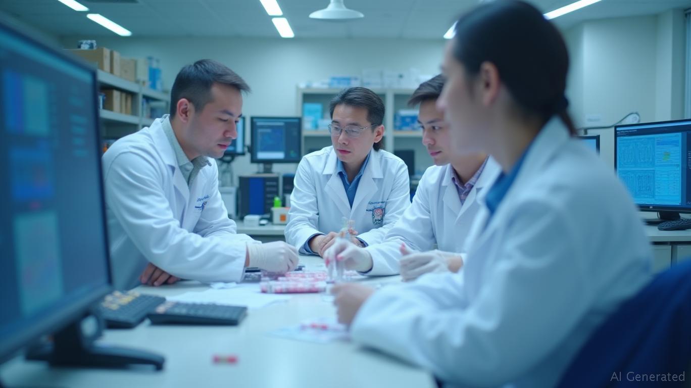 Guardant Health's Guardant Reveal Test Shows 100% Sensitivity for ...