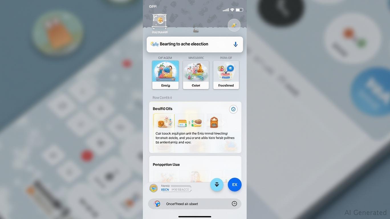 Gboard redesigns Emoji, GIF, and Sticker pickers with new navigation ...