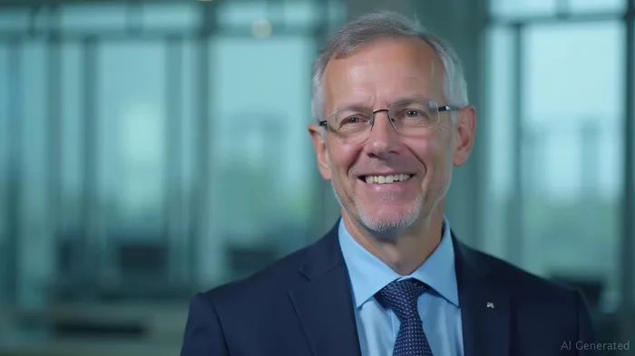 Terna's Financial Strength Leads to Positive Outlook from Moody's