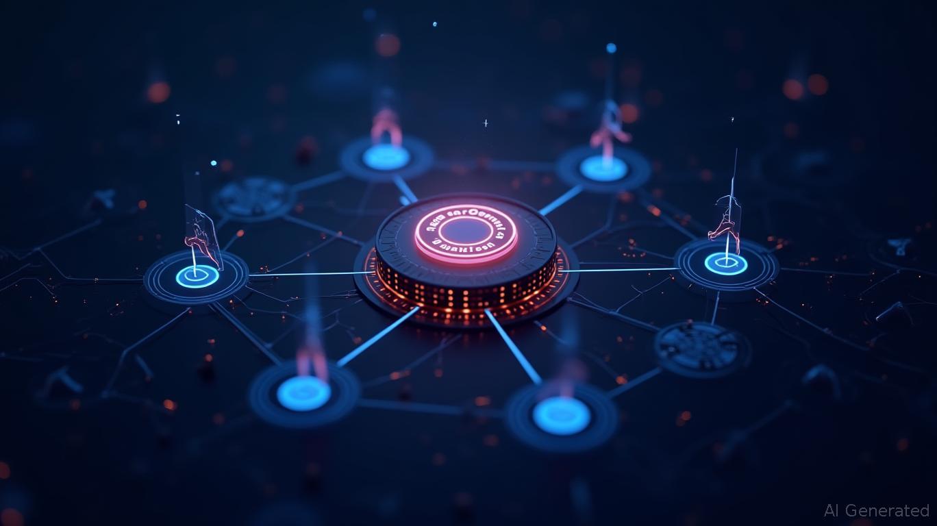 Opengear's Integrated Support Platform: A Strategic Asset for Digi ...