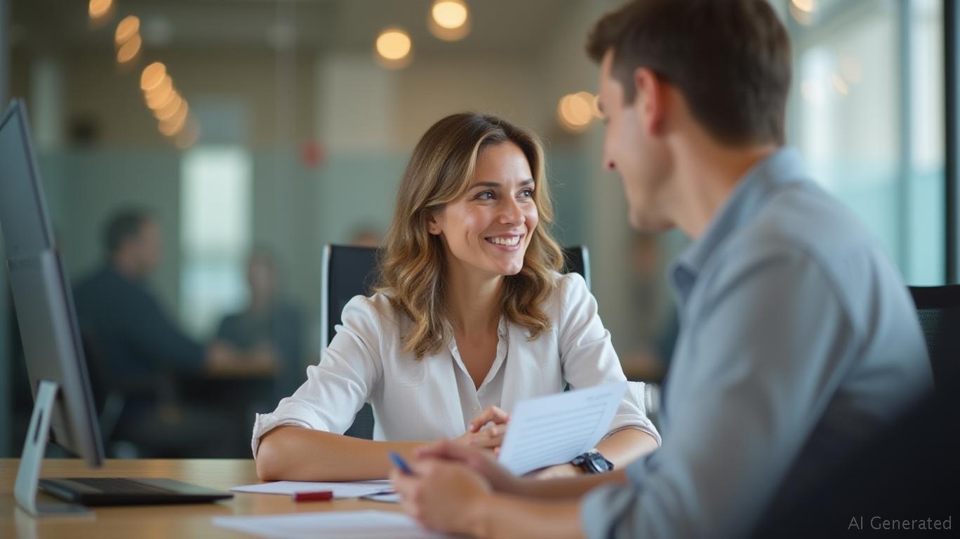 Charlesbank Portfolio Companies Honored by Newsweek for Excellent ...