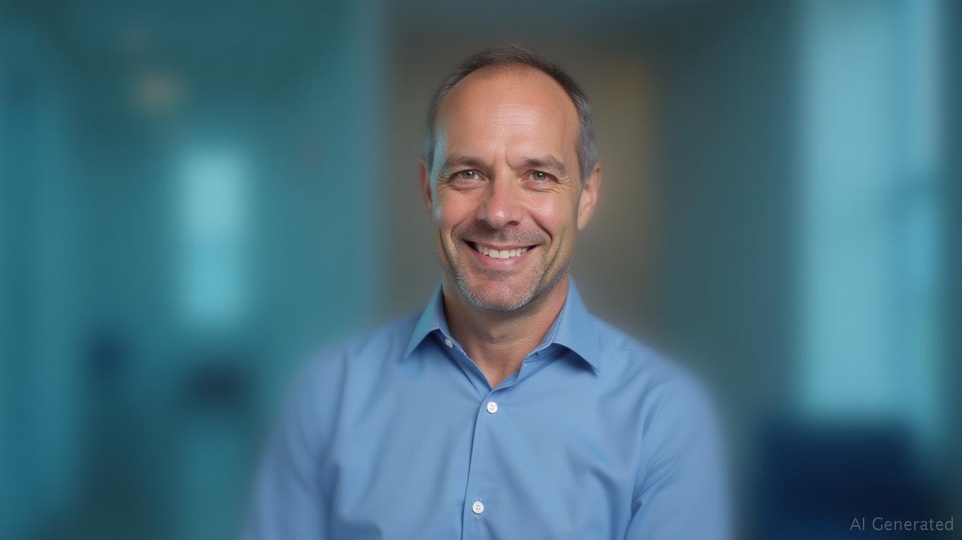 Dietrich Stephan Appointed Chair of Enhanced Genomics Board to Lead ...