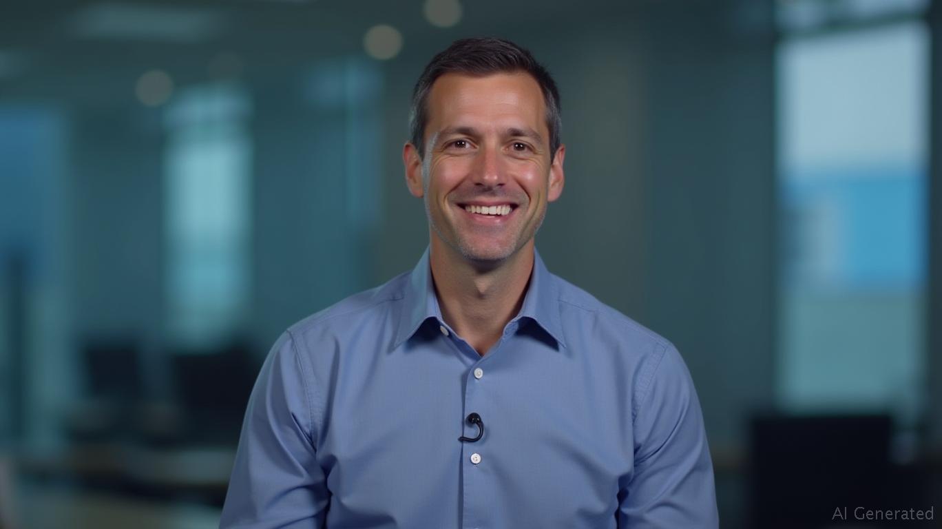 William Blair Maintains Hold Rating on Maravai Lifesciences Holdings