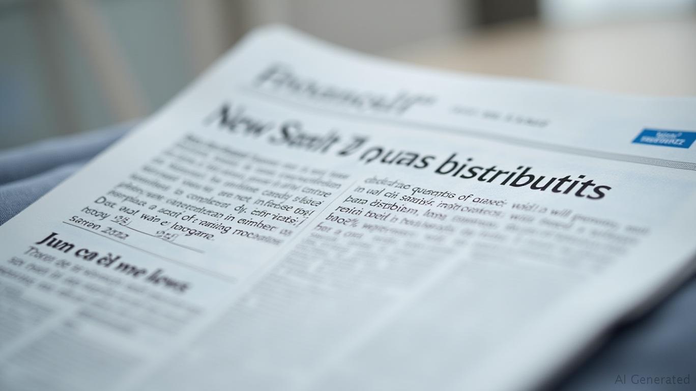 First Trust Enhanced Equity Income Fund Declares $0.35 Per Share ...