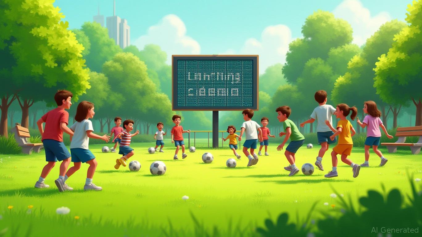 Building Brand Equity Through Soccer: Visa and Bank of America's ...