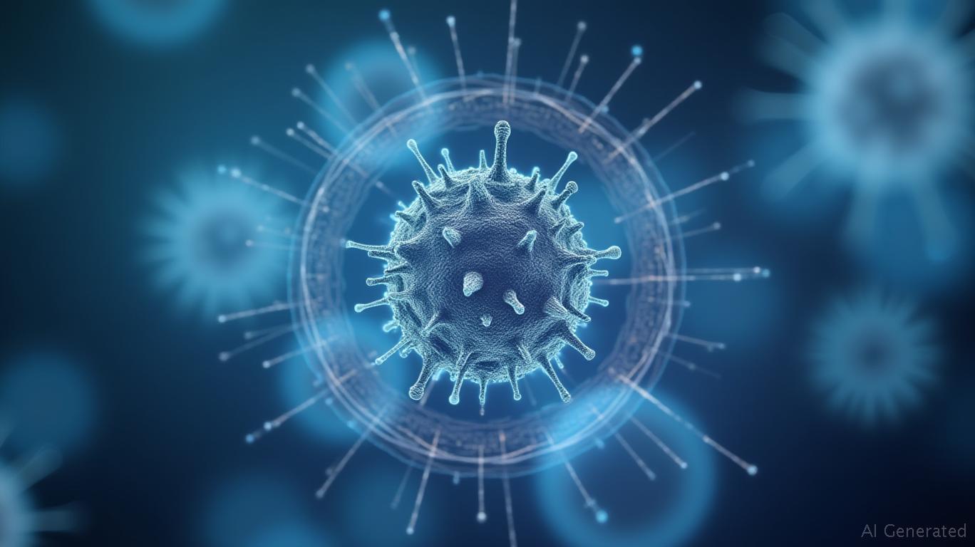 Roivant Sciences Announces Investor Conference for Brepocitinib in ...