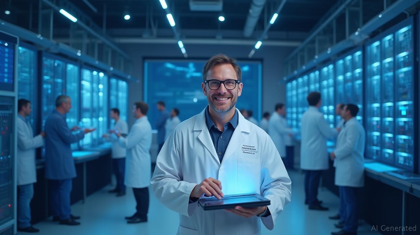 Ibm Unveils Quantum Starlings Roadmap With New Processor Quantum