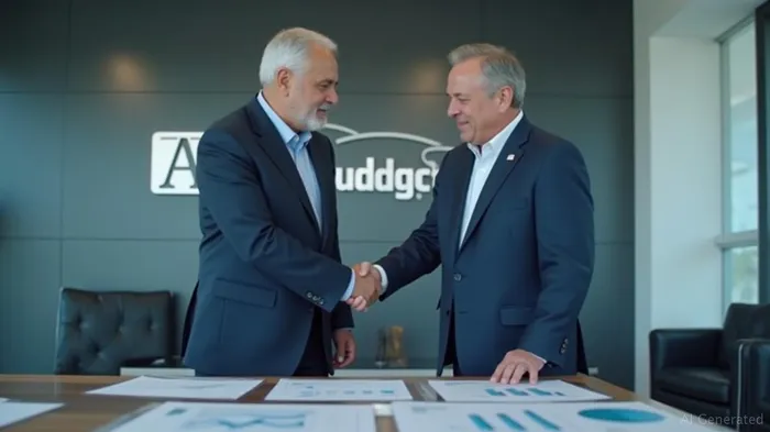 Avis Budget Names Daniel Cunha as New CFO, Succeeding Izzy Martins