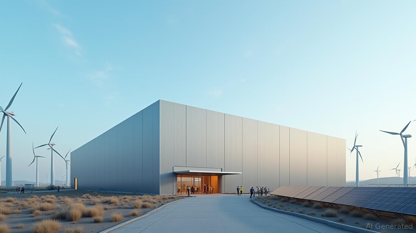 Norsk Hydro's Green Bond Issuance: Leading the Aluminum Industry's ...