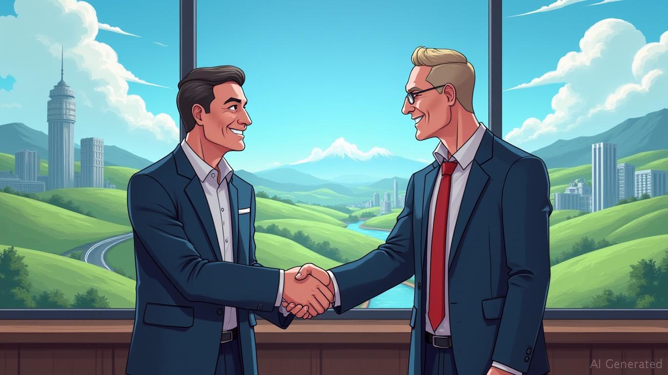 WEBTOON Expands Collaboration with Dark Horse Comics, Adds New Franchises